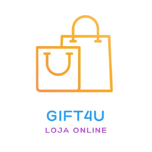 GIFT4U | Sentir-se bem é um presente