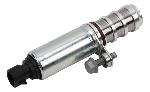 Valvula Variador Fase Escape Arbol Levas Captiva 2.4 16v