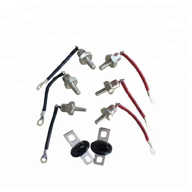 RSK2001 KIT DE DIODOS STAMFORD - NOVAR GENSET