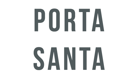 Tienda Online de PORTA SANTA