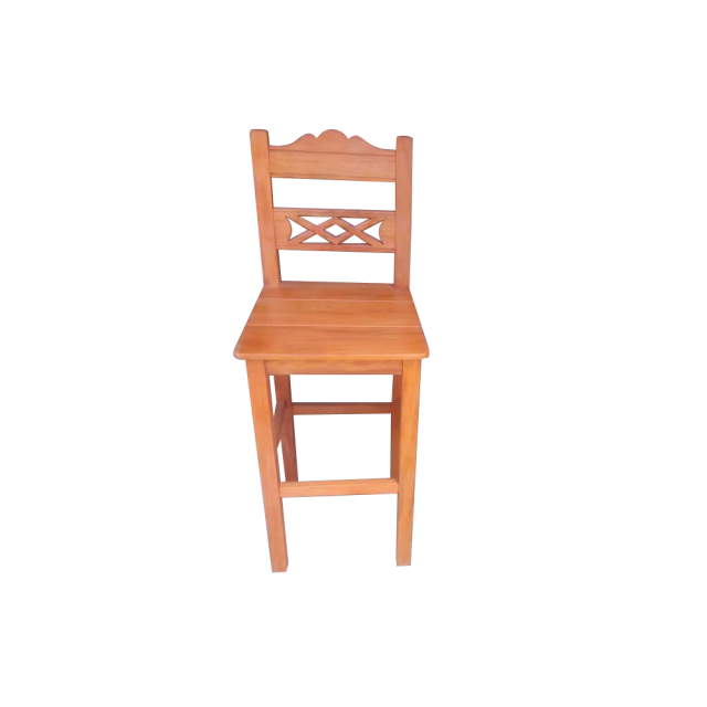 Banqueta XisXis