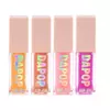 Comprar DAPOP en casa flor