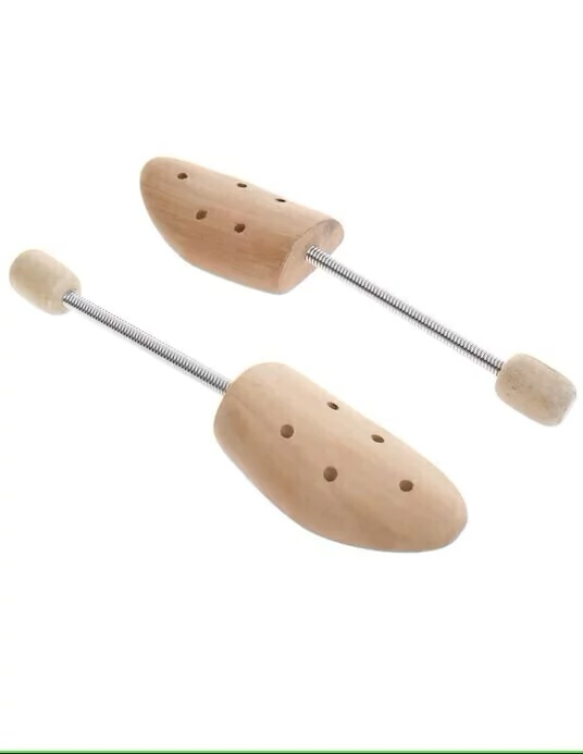 Horma para zapato ZONANA - Comprar en Cabalier